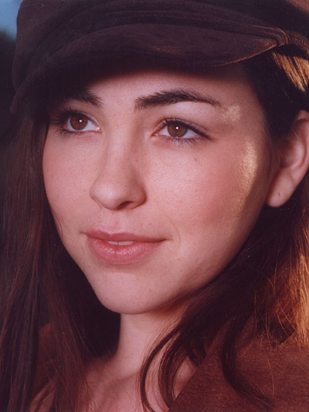 Actingland - Actor Profile