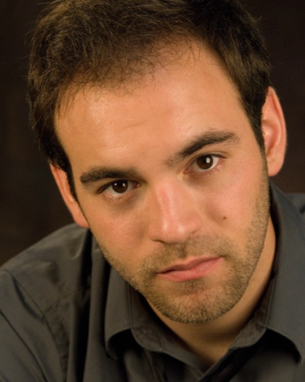 Actingland - Actor Profile