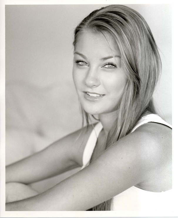 Krista Hoffman's Instagram, Twitter & Facebook on IDCrawl