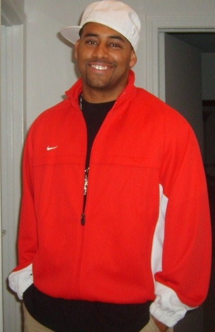 Actingland - Actor Profile