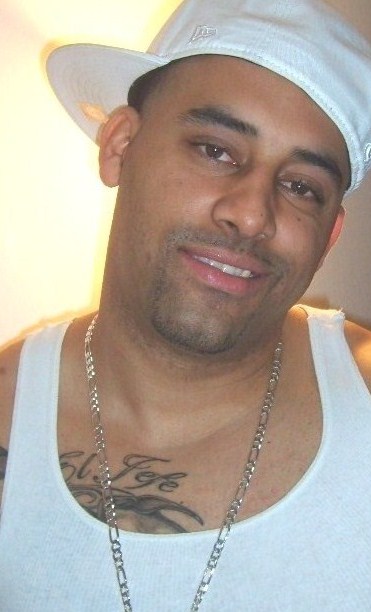 Actingland - Actor Profile