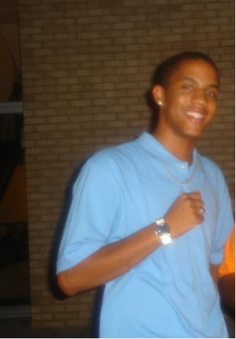 Actingland - Actor Profile