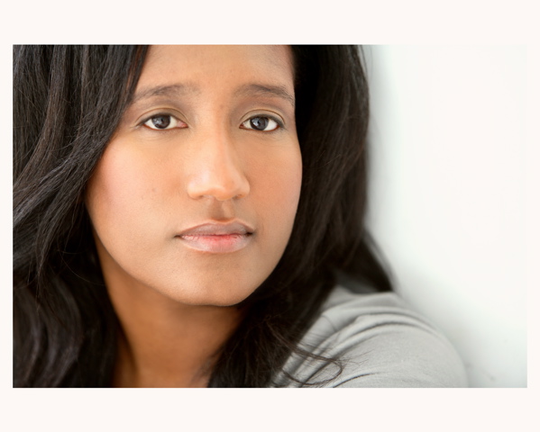 Jessica Baas's Instagram, Twitter & Facebook on IDCrawl